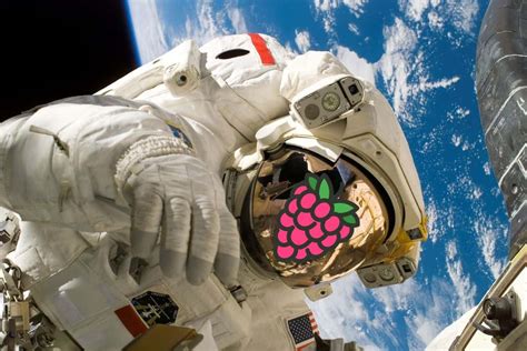 6 Raspberry Pi Projects That Went Viral Try Them Yourself Raspberrytips