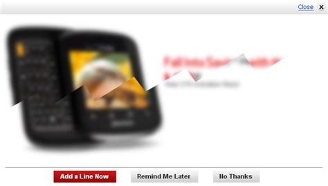 Primary Secondary Buttons GUI Design GUI Notebook