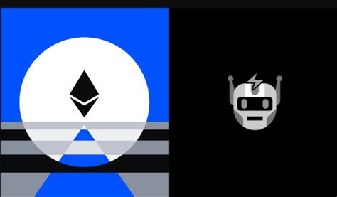 Create Mev Bot Sandwich Bot Sniping Bot On Solana Network By