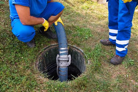 9 Essential Septic Care Tips Chattanooga Tn For Homeowners
