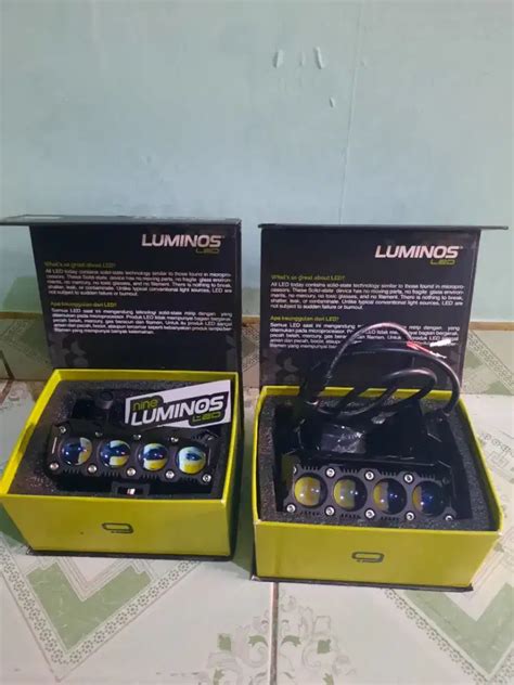 Led Projector Di Indonesia OLX Murah Dengan Harga Terbaik OLX Co Id