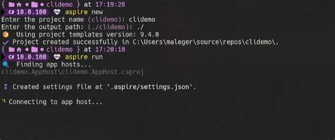 Java 25 Lts Is Now Available With Features Like Module Import Declarations Compact Source Files