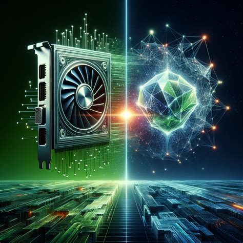 Innovative Steps Towards Generative Ai The Nvidia And Cisco Partnersh Toolpilot