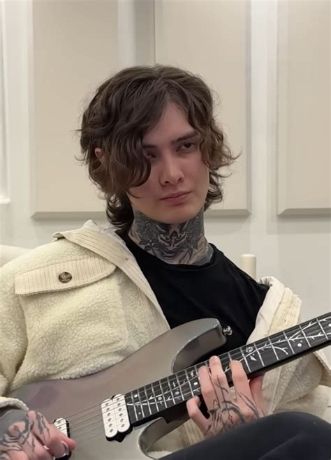 Why Is He Transition Goals Im Mtf Wtf Scrolller