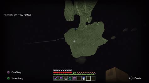 Help R Minecraftbedrockers