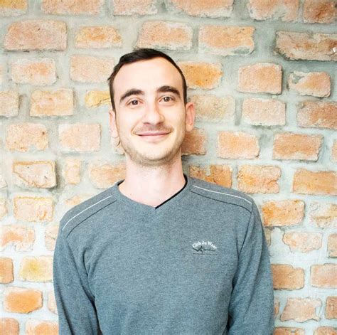 PyCharm cos è e perché sceglierlo