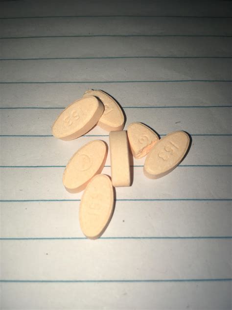 8mg Subutex R Opiates