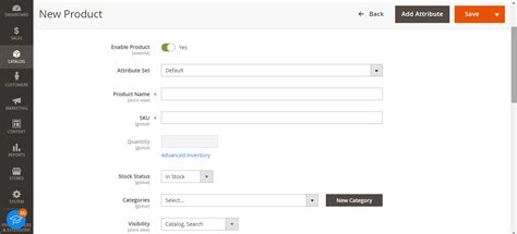 Magento Product Management How To Manage Products In Magento