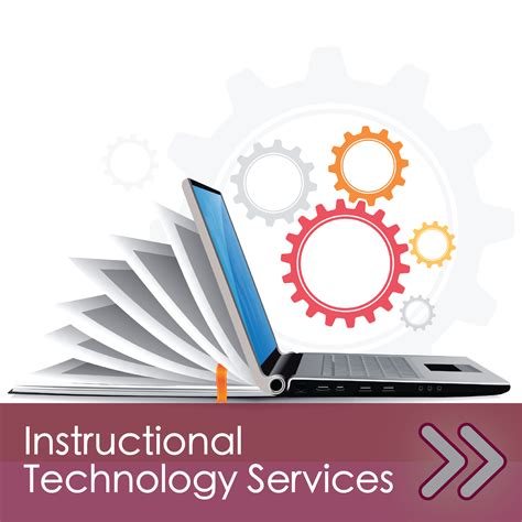 Instructional Support Services Delaware Chenango Madison Otsego Instructional Support Services Delaware Chenango Madison Otsego