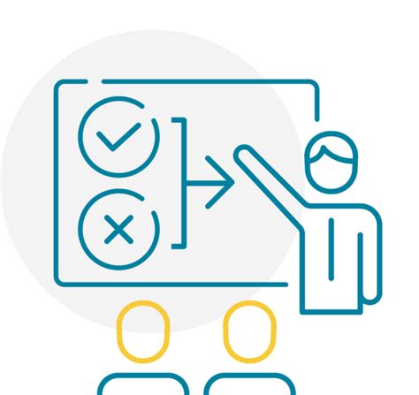 Value Analytics Labs