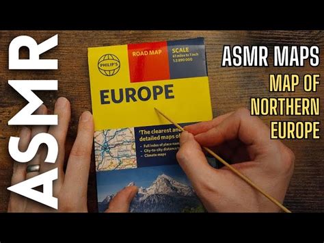 Europe Road Map Distances Between Cities Map