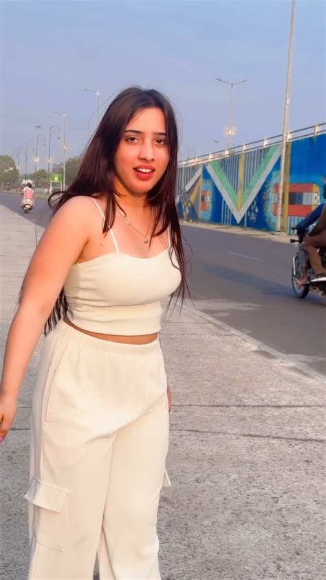 instagram photo by simran yadav 🔥 ️ dec 1 2024 at 11 14 am