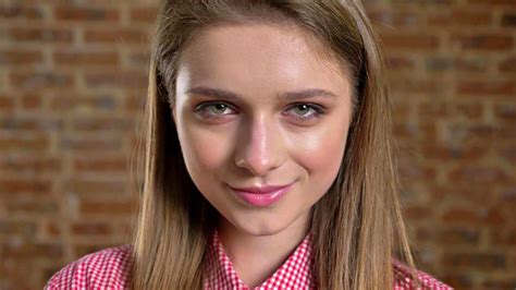 Flirting Eyes Eye Contact Practice Video Youtube