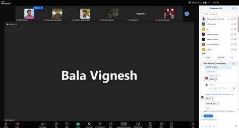 Thillaikumar Sivakami Sundaram On Linkedin Nextgencloudpro Cloudcomputing Devops Aws Azure