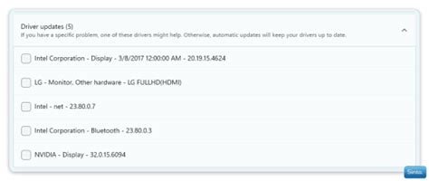 24h2 Vulnerable Driver Blocklist Detecting Driver Asio Sys In Windows After Login Windows 11 Forum