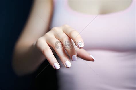优雅的女士手高清图片下载 正版图片 摄图网