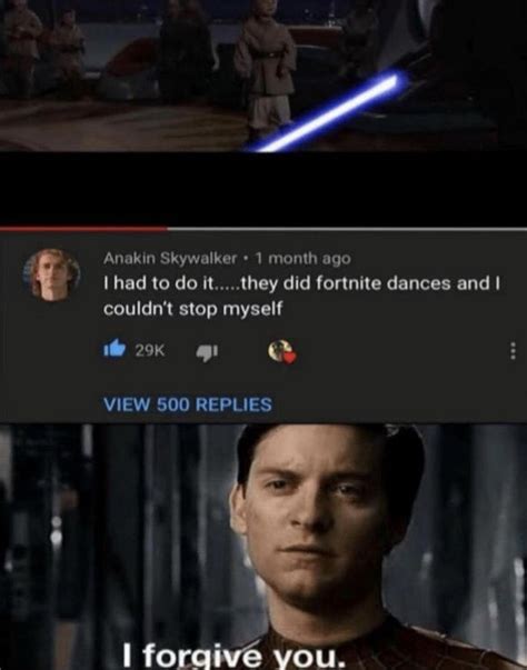 Discuss Everything About Wookieepedia Fandom