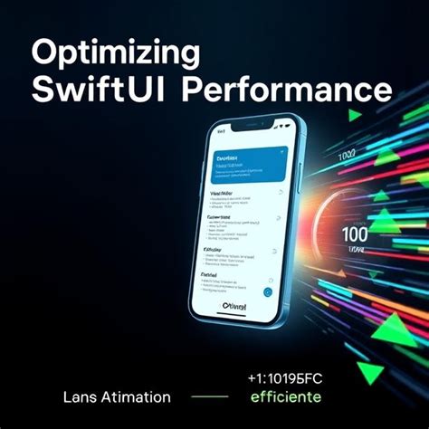 Tuning Lazy Stacks And Grids In Swiftui A Performance Guide By Wesley Matlock Medium