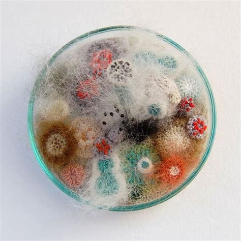 Concept Of Microbiology Diffusion Is The Net Movement Of Material