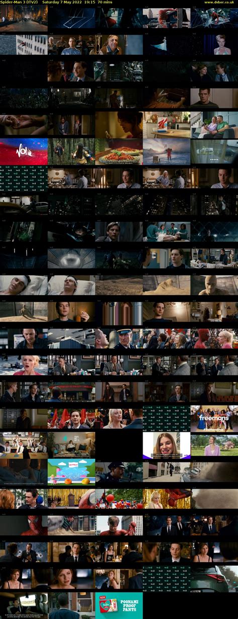 Spider Man 3 Itv2 2022 05 07 1915