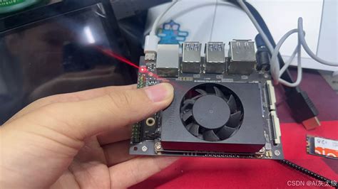 Jetson Xavier Nx 刷机sdkmanager全流程详细小白必看jetson Sdkmanager Csdn博客