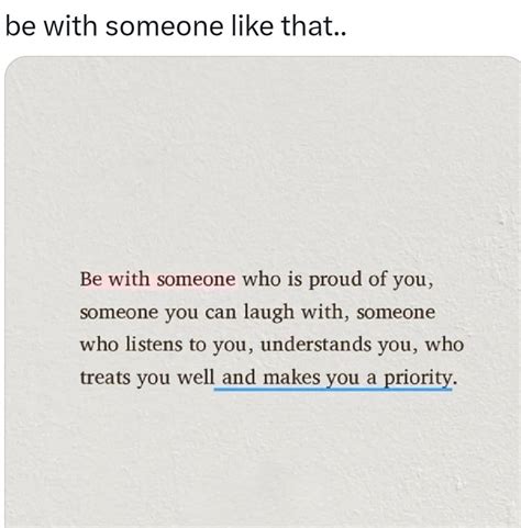 Laxman Shinde Posted On Linkedin