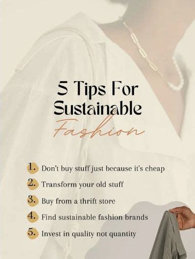 Momina Jadoon On Linkedin