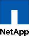 NetApp MAX Data Solution Brief StorageReview Com