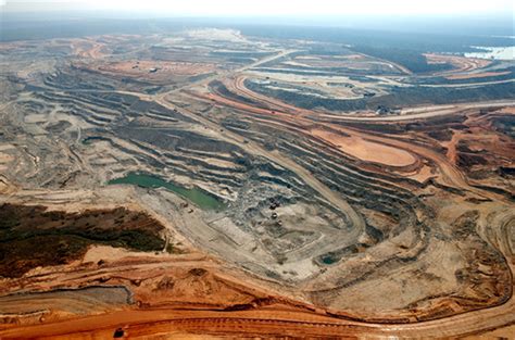 Barrick Замбийн зэсийн уурхайд 2 тэрбум долларын хөрөнгө оруулна