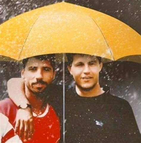 ورزشکاران ایران در شبکه های اجتماعی؛ 31 تیر طرفداری