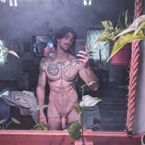 Plants Pot And Penis Which Is Your Favorite R Ladybonersgw