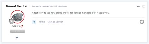 tb banned members enhancements v4 modifications invision byte