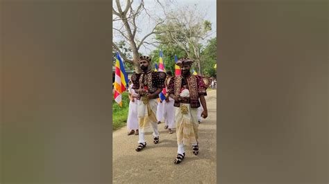 දියවඩන නිලමේ සමිර සමන් කුමාර Youtube