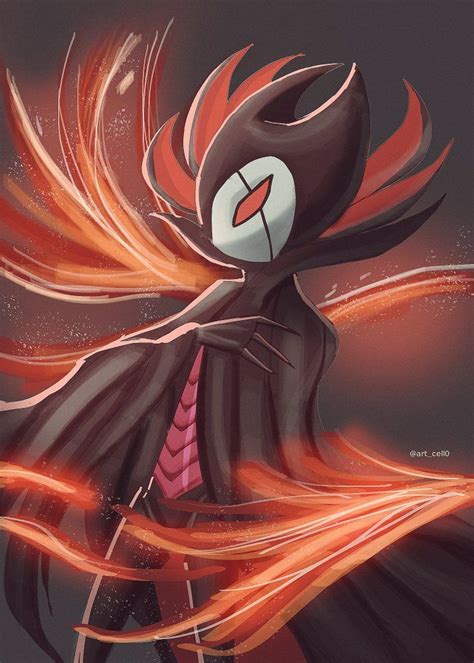 How To Start The Grimm Troupe Where Do You Find The Grimm Troupe In Runescape Srkjpzdxqsdah