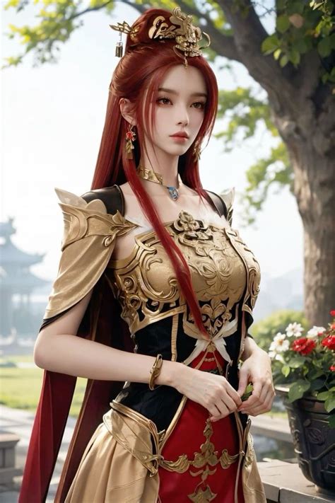 Công Thức Nấu ăn Nàng Tiên Dễ Thương Hình ảnh