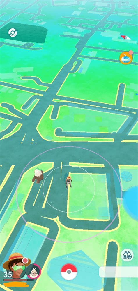 bug empty map last few hours pre and post update android 13 samsung
