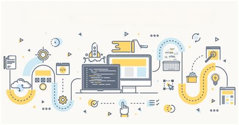 The Importance Of Continuous Deployment In Frontend Development