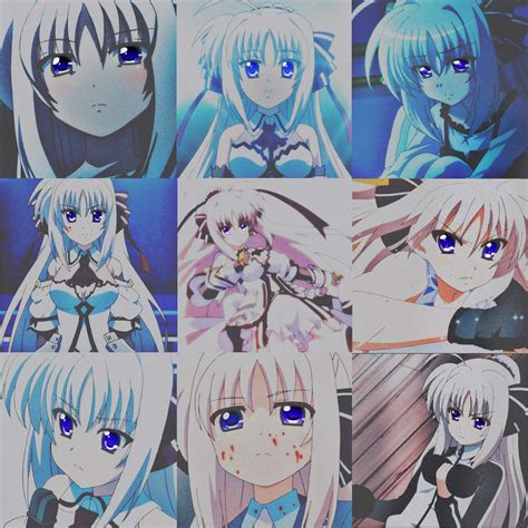 Rinne Berlinetta Anime Amino