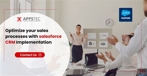 Salesforce Salesforceconsultant Salesforcecloud Salesforcecrm… Sirisha S Appstec