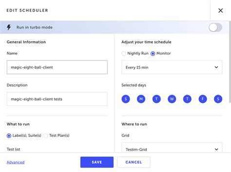 Improving Customer Facing App Quality Using Tricentis Testim