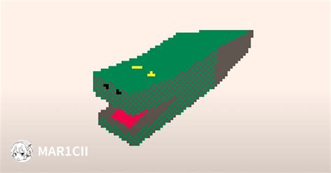 獣姦 Mar1cideviのイラスト・マンガ Pixiv