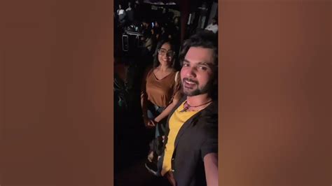 අනූ කනූ ඩීජේ පාටියකට ගිහින් 😍 Anushki Kanushki Anu Kanu Lokkige Kathawa Today Teledrama