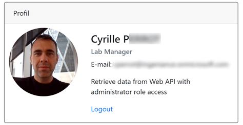 Développer Et Déployer Une Application Web Vue Js Java Sous Docker Avec Une Authentification