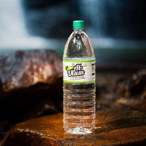 Al Ulum Al Ulum Added A New Photo