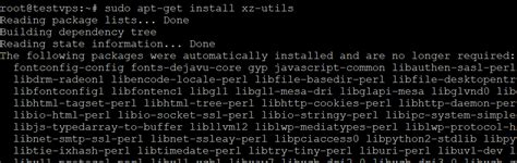 How To Upgrade Node Js On Windows Linux MacOS