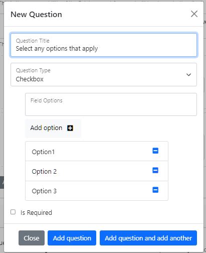 Seamlss Fetch Seamlss Streamlined Client Onboarding And Verification For Accounting Firms