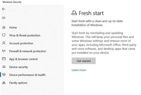 25 Beginner Tips And Tricks For Windows 10 2020 Beebom