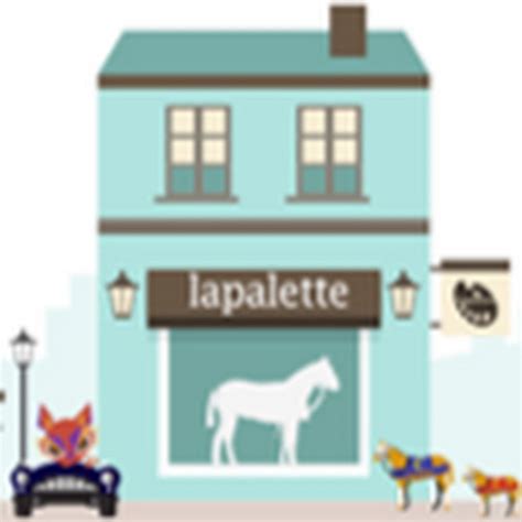 Agikgqp7ny7kcduhlwypp9nvx3fomiogivwbaviohkbypa S900 C K C0x00ffffff No Rj