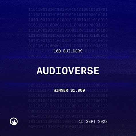 Fatma Chaouech On Linkedin 100builders Ai Elevenlabs Openai Opensource Github Builder