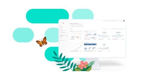 Tableau Migration Migrate To Cloud